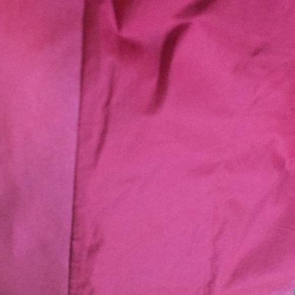 Bechamel | Jackets & Coats | Bechamel Womens Pink Floral Boho Blazer 4 ...